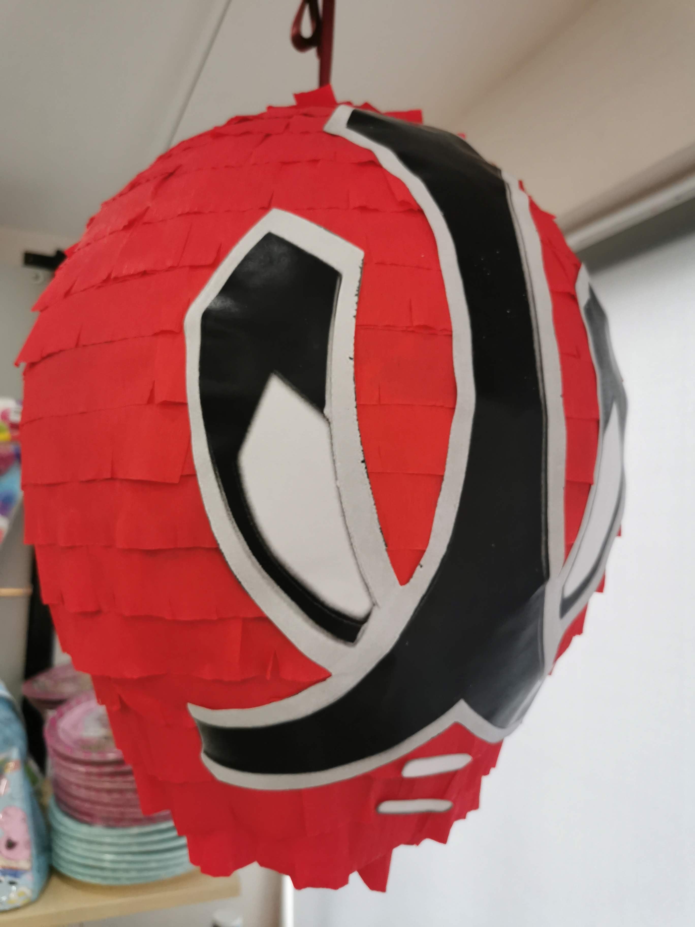 Pinjate za rođendan I Sve za rodjendan I Brza dostava I Povoljno ...